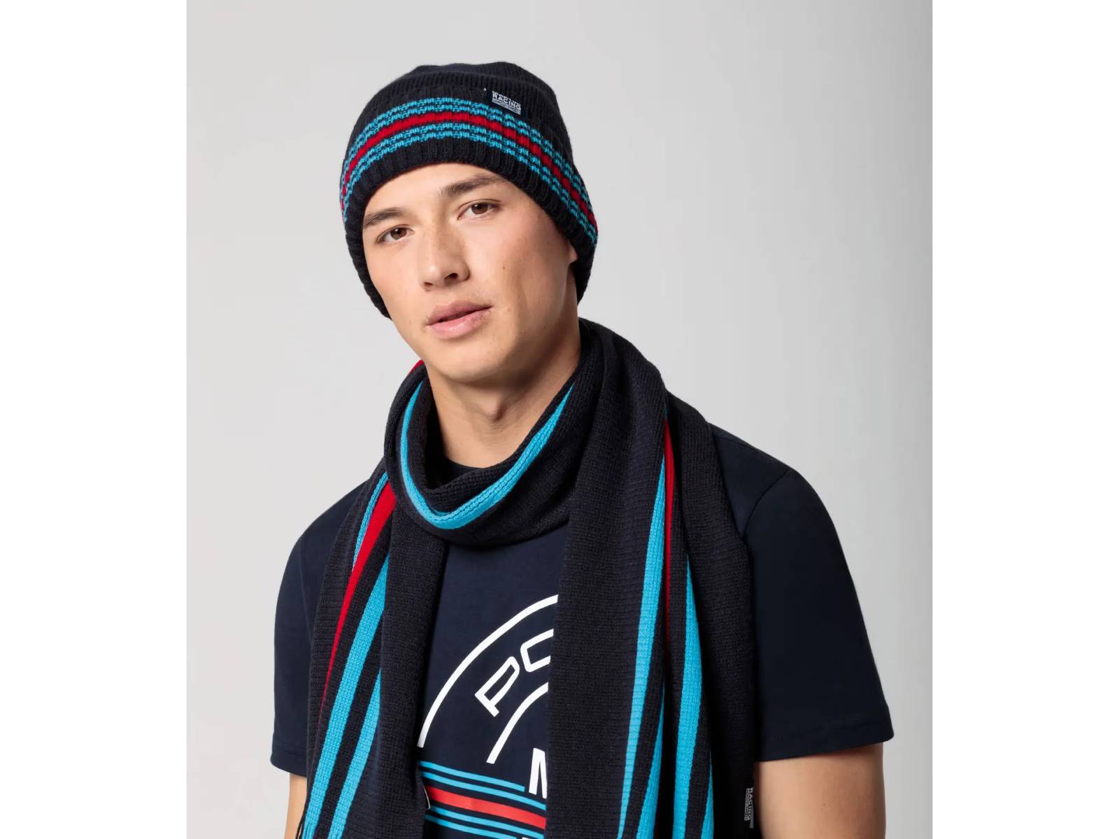 Porsche Hats, Caps & Scarves | Premium Lifestyle Accessories ...