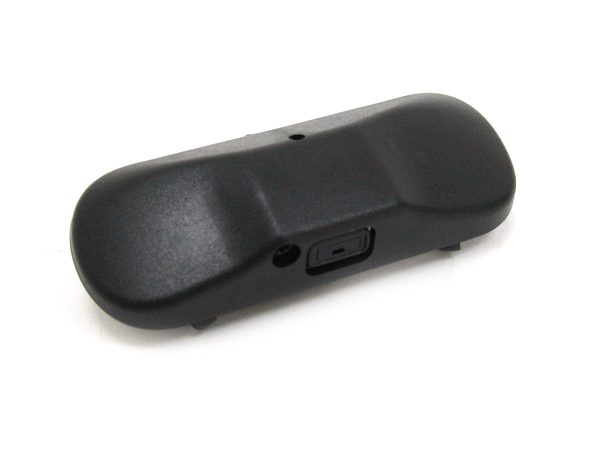 Porsche 991 981 Boxster Windscreen washer nozzle 99162807700 ...