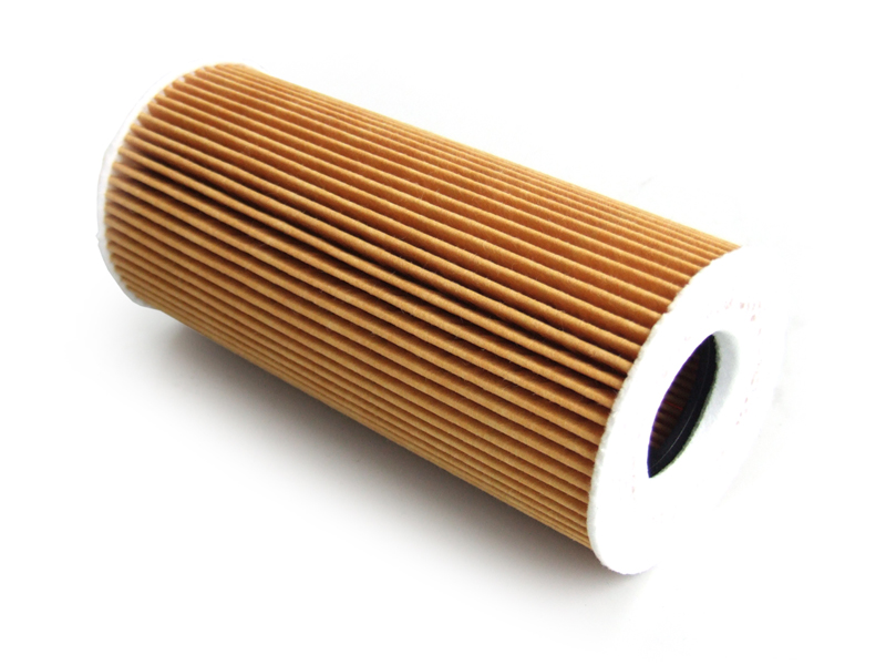 Porsche Boxster and Cayman Oil Filter 9A110722400 - 0PB115466A | Design 911