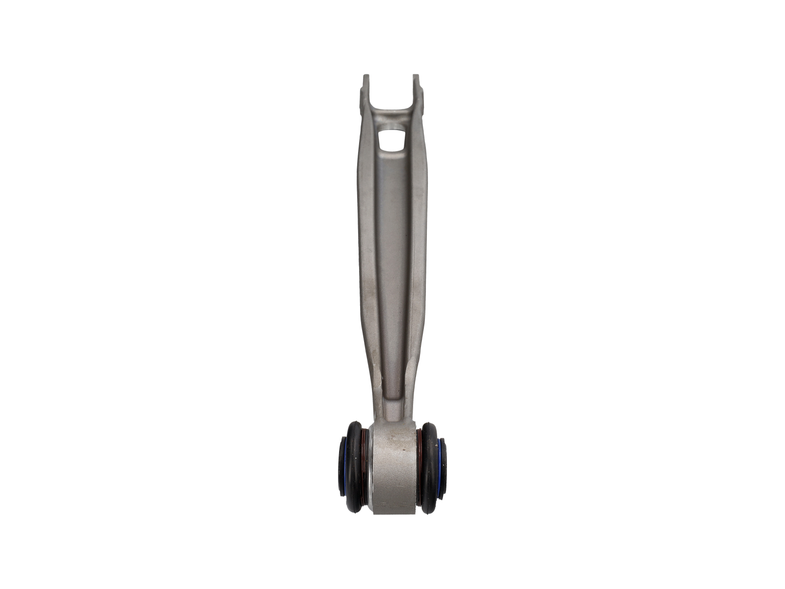 control-arm-lower-rear-porsche-718-boxster-cayman-982501401 - 982501401 ...