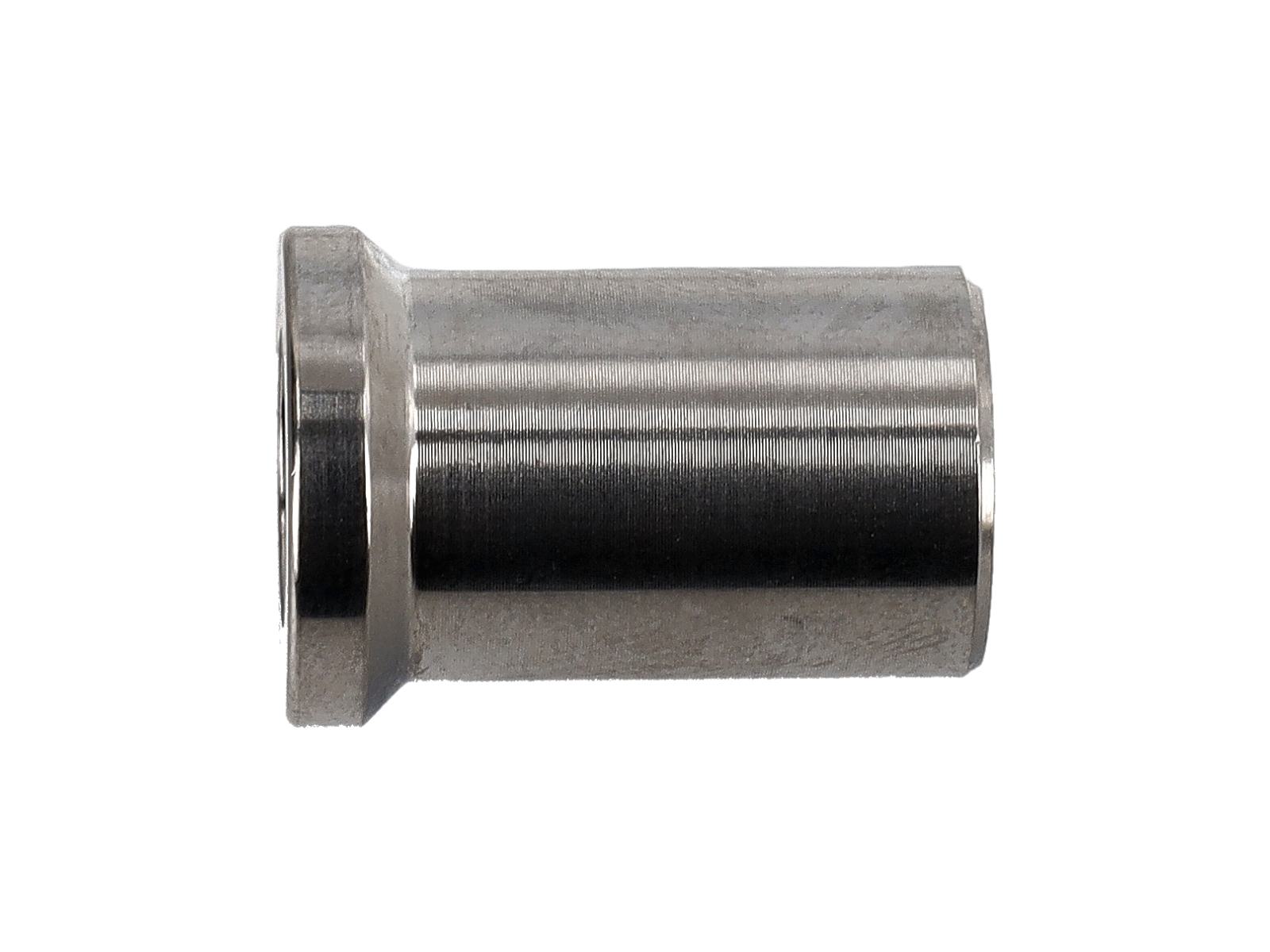 Exhaust manifold nut M8. Porsche 991.2 / Porsche 718 Boxster / Cayman ...