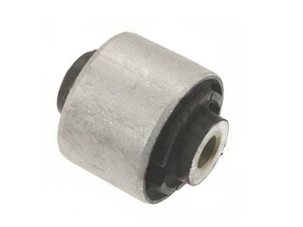 Porsche Macan Control Arm Trailing arm bush 8K0407151F 8K0407152F ...