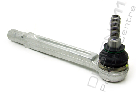 Track Rod Porsche 996 986 987 987C 99634713104 99634713105 - 99634713105 | Design 911