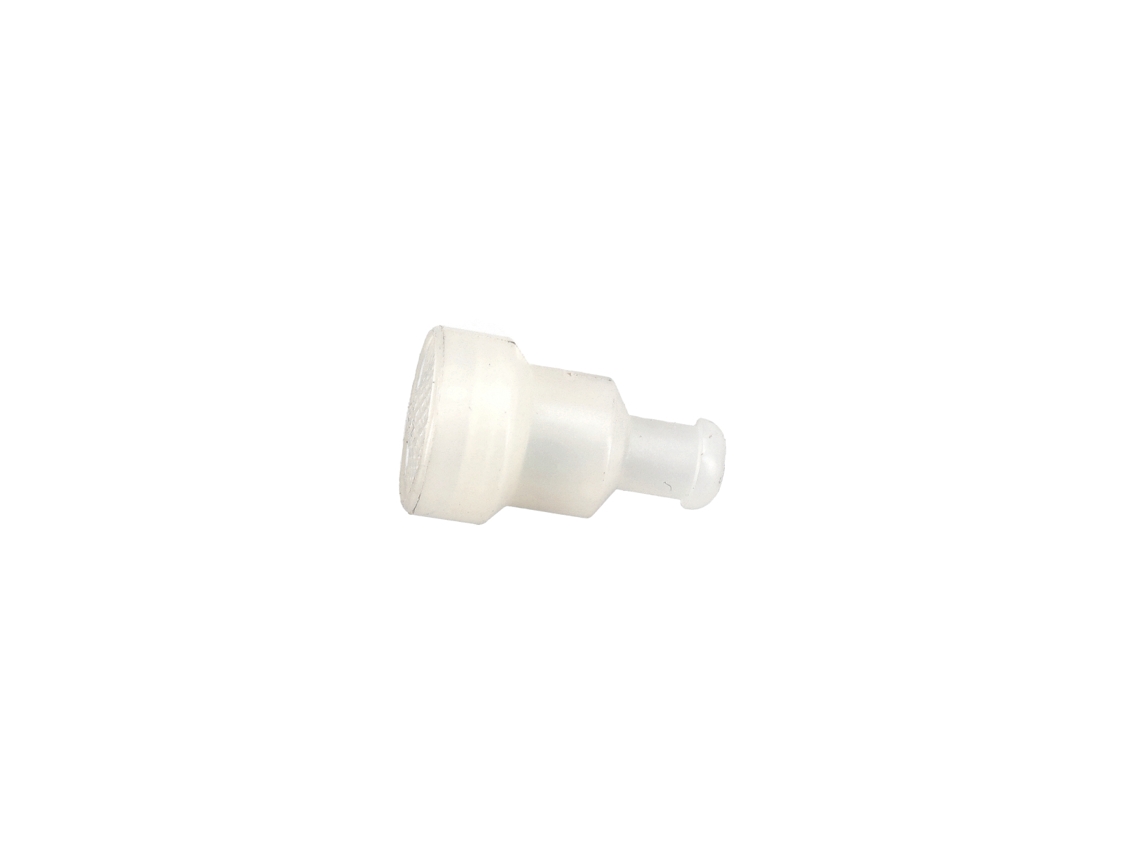 Valve washer bottle pipe. Porsche 911 / 924 / 944 - 91162874901 ...