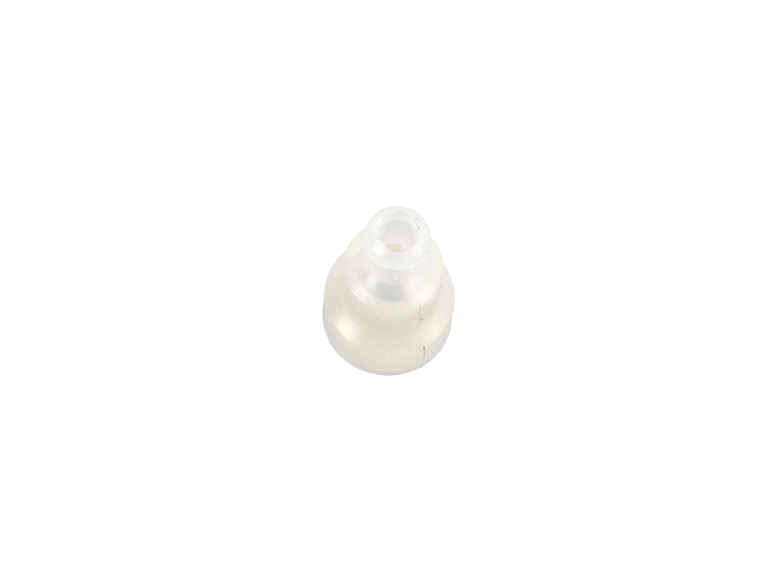 Valve washer bottle pipe. Porsche 911 / 924 / 944 - 91162874901 ...