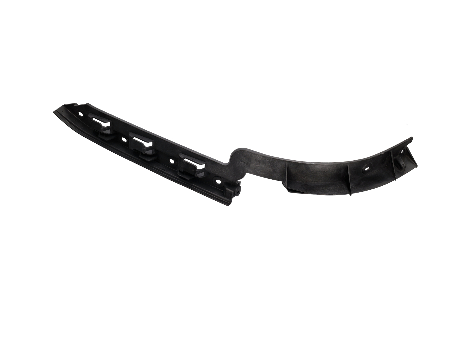 Porsche Rear Bumper Brackets, Retainers & Braces | OEM Mounting ...