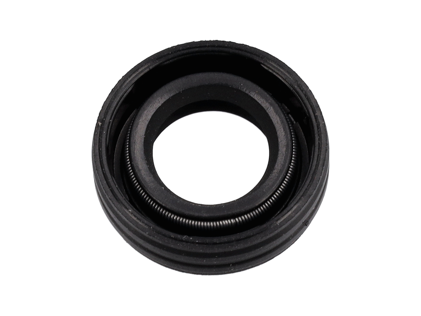 Radial shaft seal gearshift lever 10x15x5. Porsche 718 / 971 Panamera ...