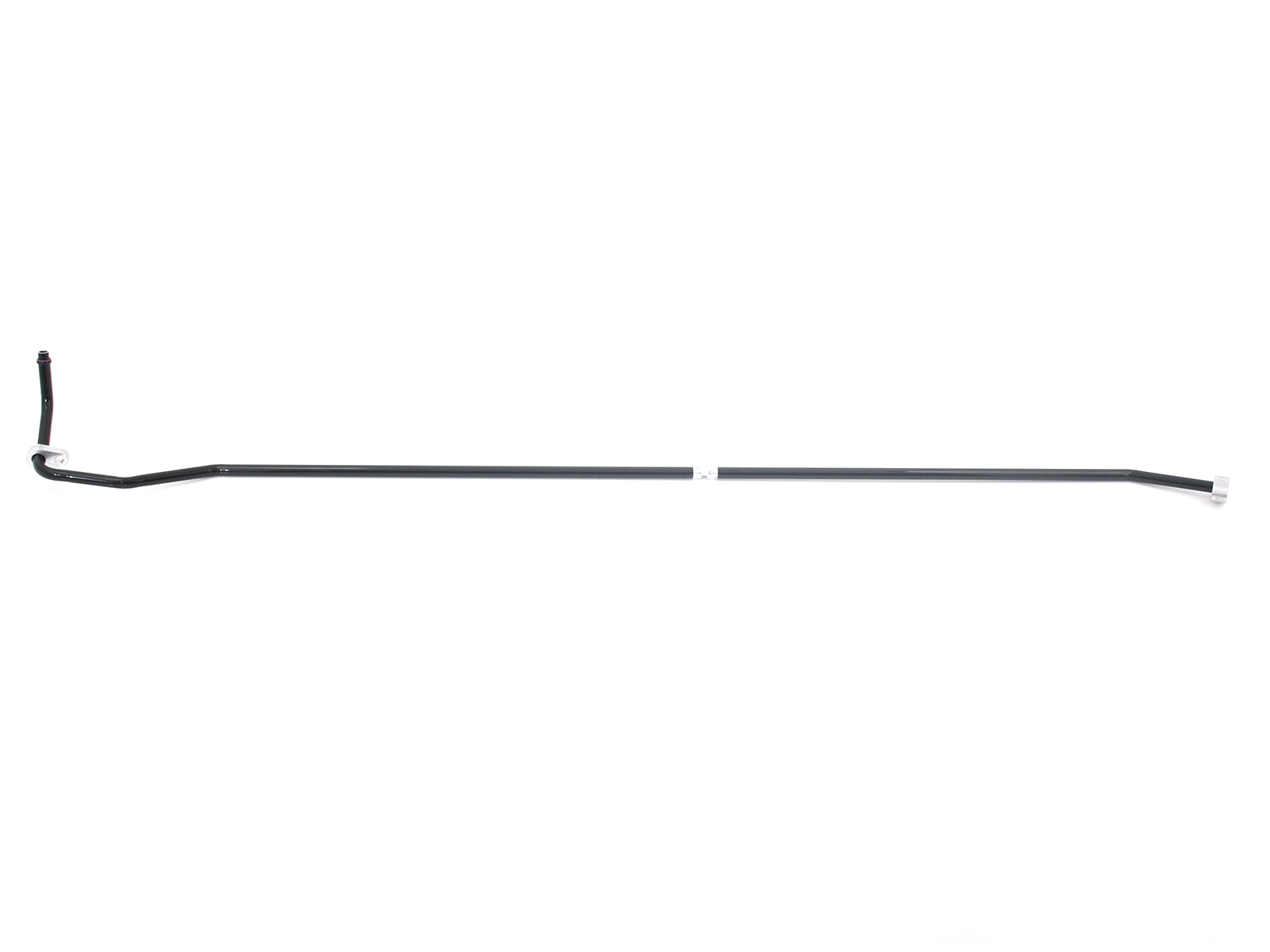 Porsche 996 997 Air conditioning refrigerant pressure line 99657309203 ...
