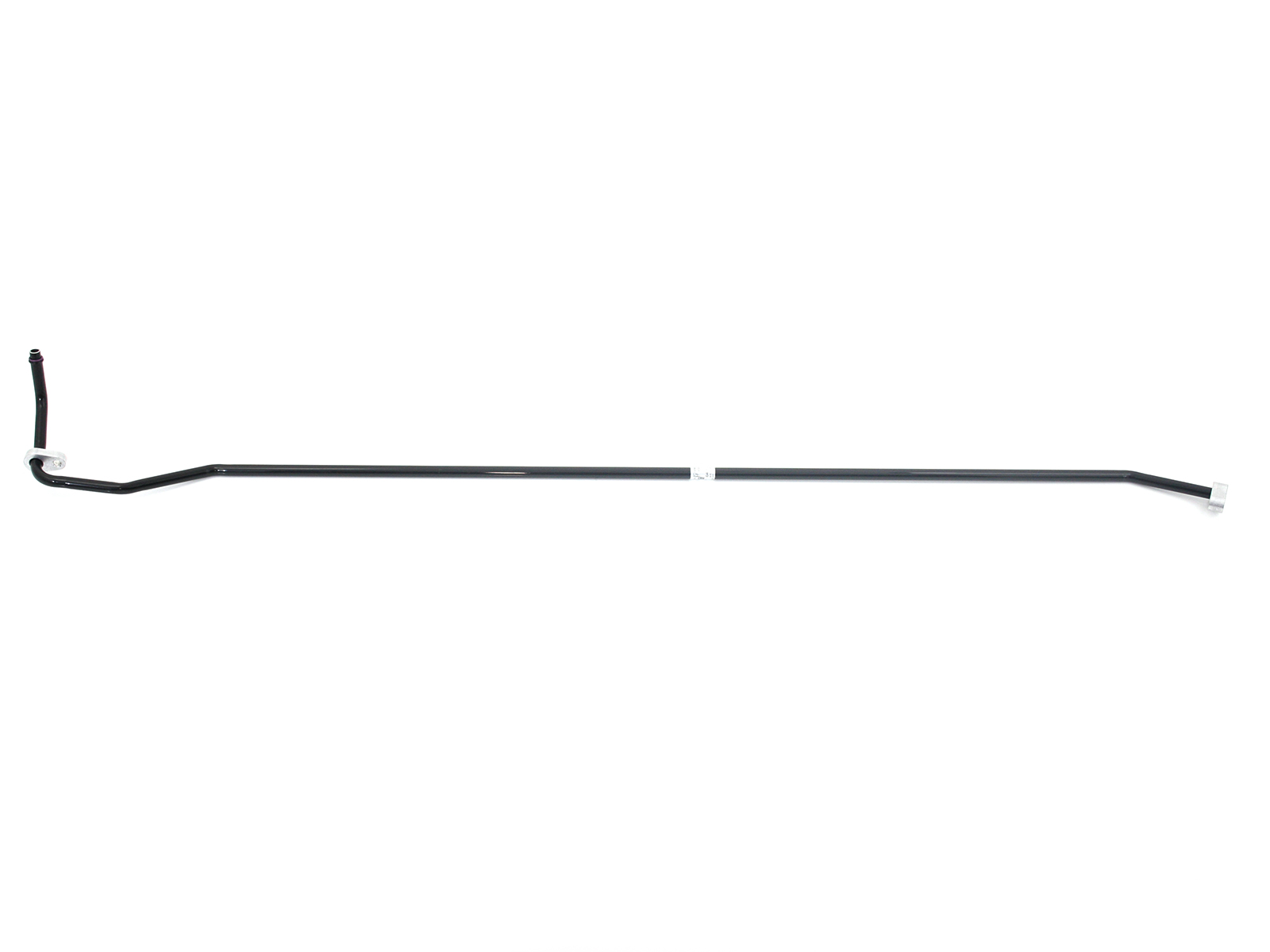 Porsche 996 997 Air conditioning refrigerant pressure line 99657309203 ...