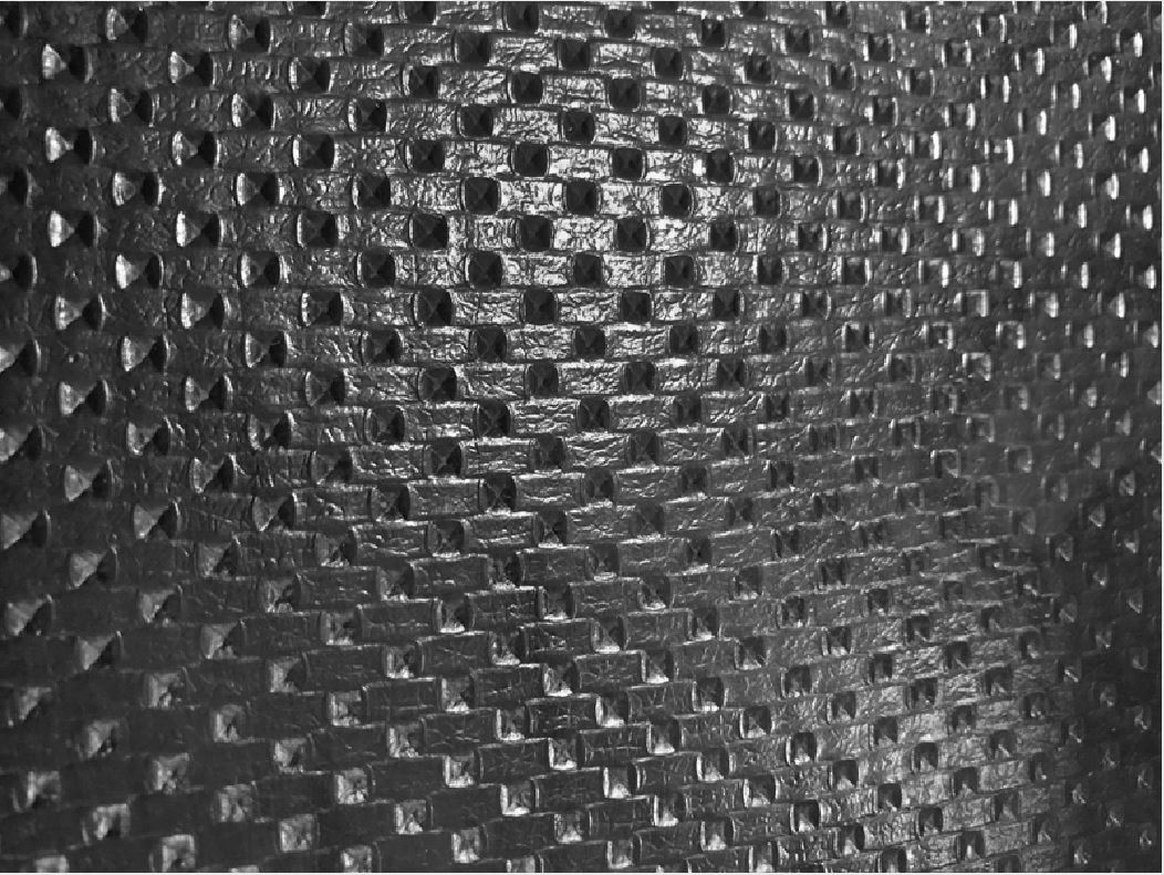 Interior door panels Basket Weave material. Porsche 911 08/1968-73 ...