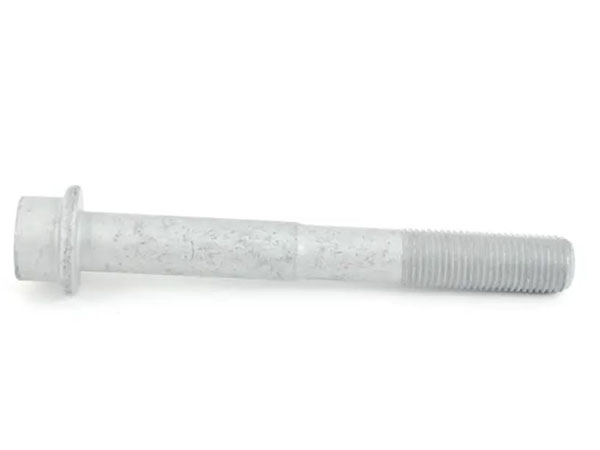 Porsche Macan Brake Caliper Mounting Bolt WHT004571 / PAF004571 ...