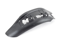 Porsche 997 Brake Duct Air Scoop 99734148392 99734148492 - 99734148392 ...