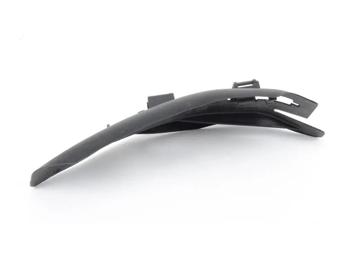 Porsche 997 Brake Duct Air Scoop 99734148392 99734148492 - 99734148392 ...