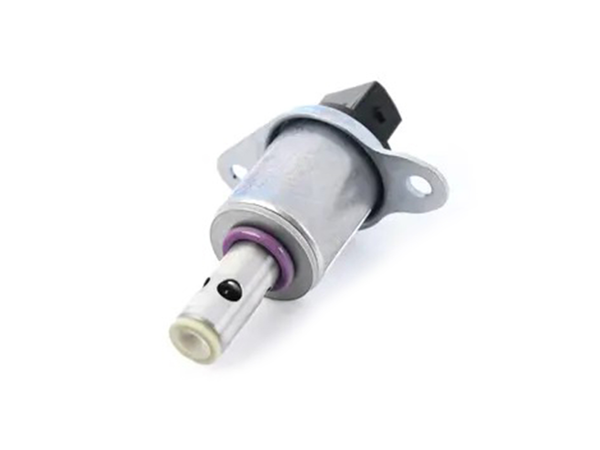Porsche Crankcase Parts | Bearings, Seals & Engine Rebuild Components ...