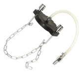 Buy Porsche 924 (1977-1988) 924 2.0L 1980-85 Braking | Design 911