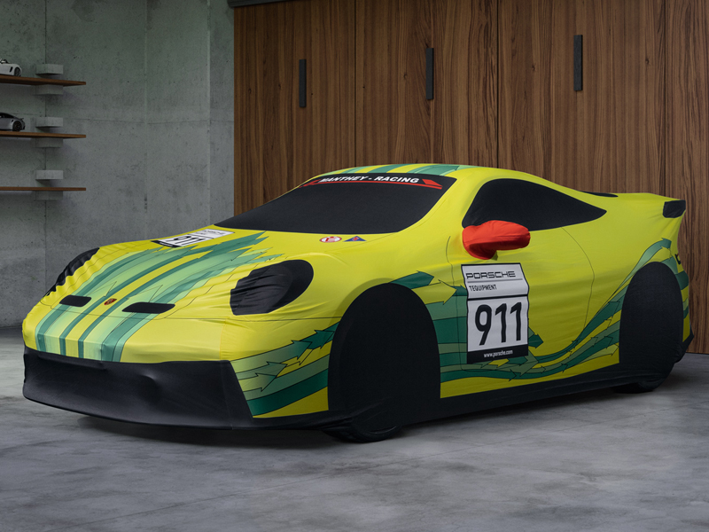 99204401230 - 99204401230 | Design 911