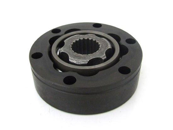 Porsche CV Joint Kits | Complete Driveshaft Rebuild Kits for Smooth ...