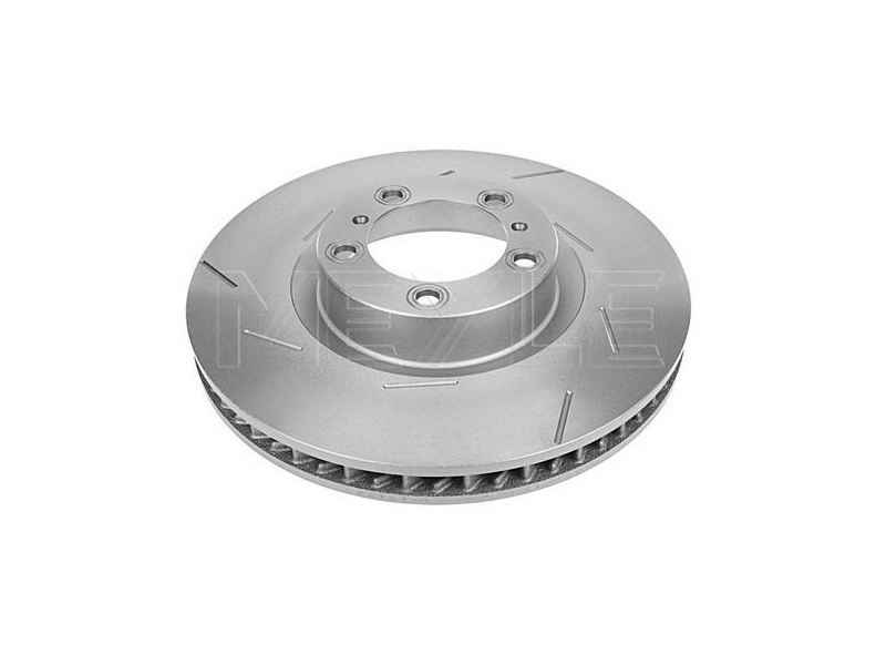 Buy Porsche Panamera 970 MK2 (2014-2016) Panamera GTS V8 4.8L 4WD ...