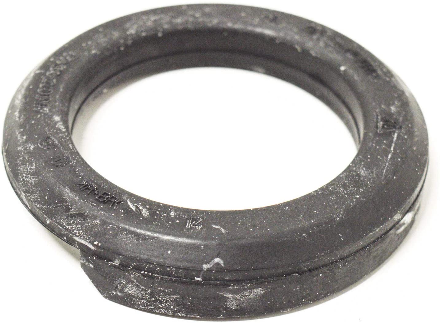 Buy Porsche 992 (911) 2019>> 992 Carrera 2S 3.0L Shock Absorber Parts ...