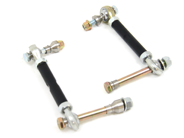 Buy Porsche 997 (911) MK2 2009-2012 997 MKII GT3 2010>> Drop Links ...