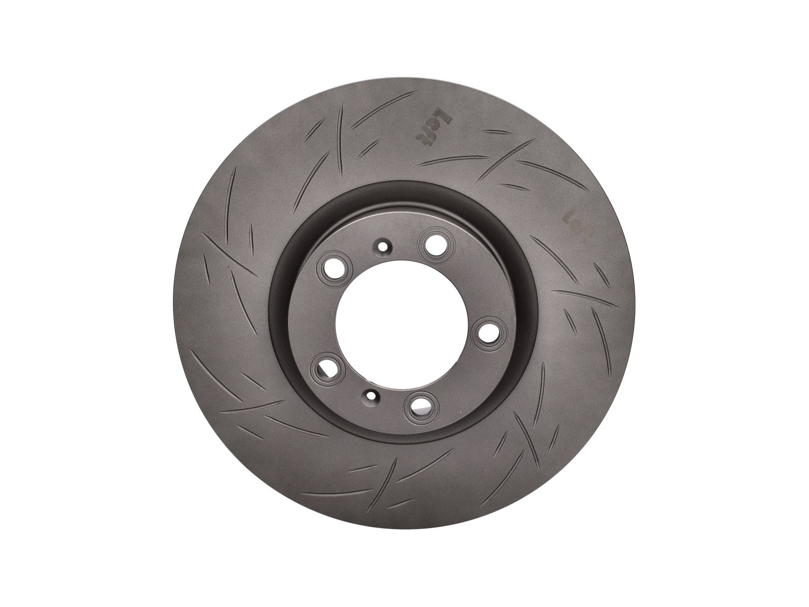 Buy Porsche Cayenne 9YA 2018-2023 Cayenne Coupe V6 3.0L Petrol 340Hp ...