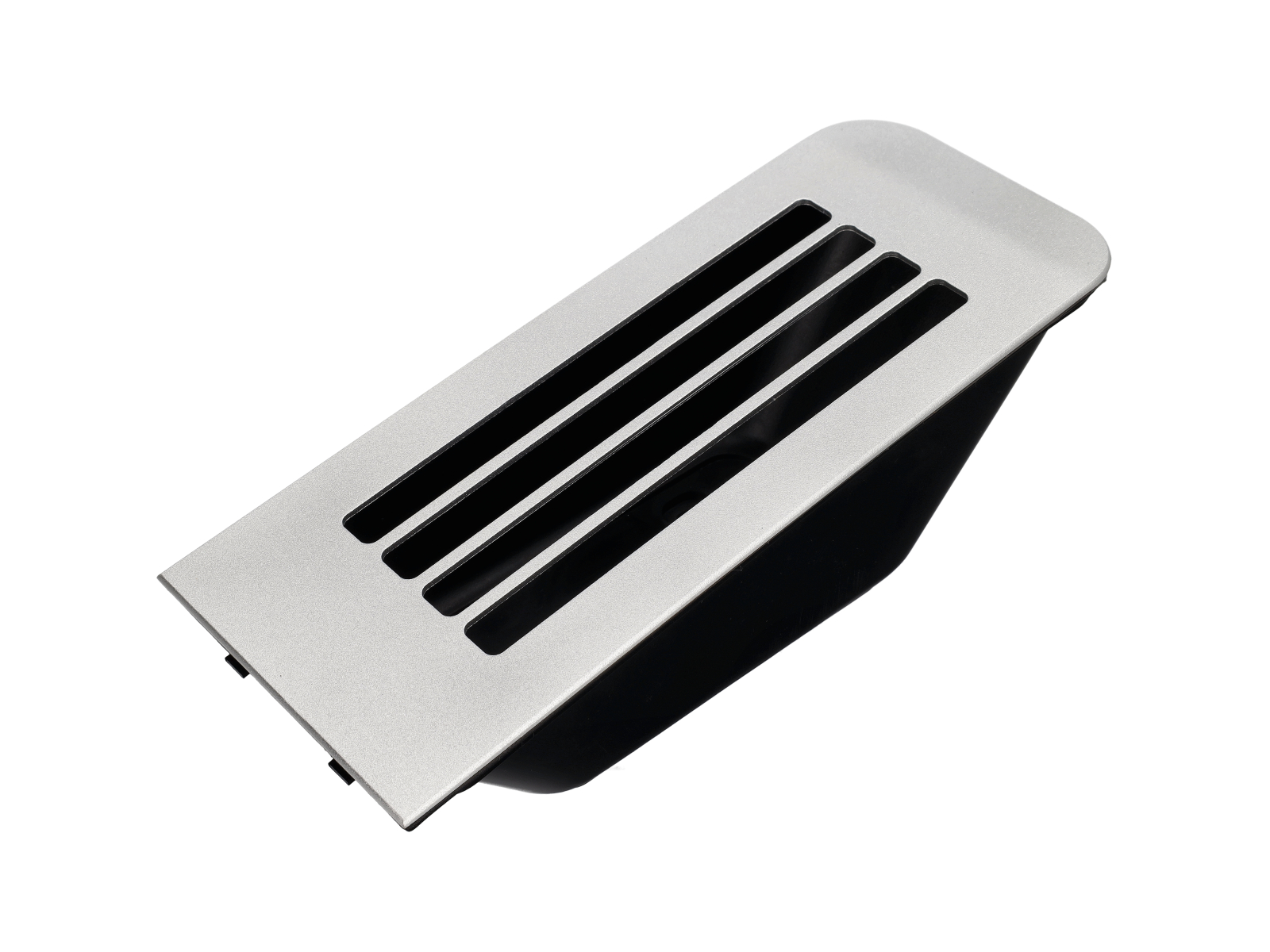 Buy Porsche 964 (911) (1989-1994) 964 (911) C4 1989-93 CD / Cassette ...