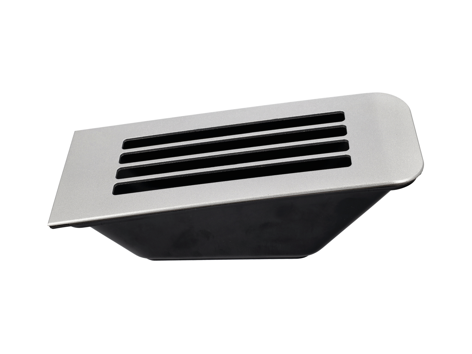 Buy Porsche 964 (911) (1989-1994) 964 (911) C4 1989-93 CD / Cassette ...