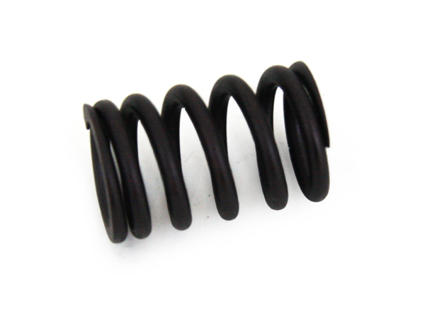 Porsche Parts, Spares And Porsche Accessories: Retail And Trade ...