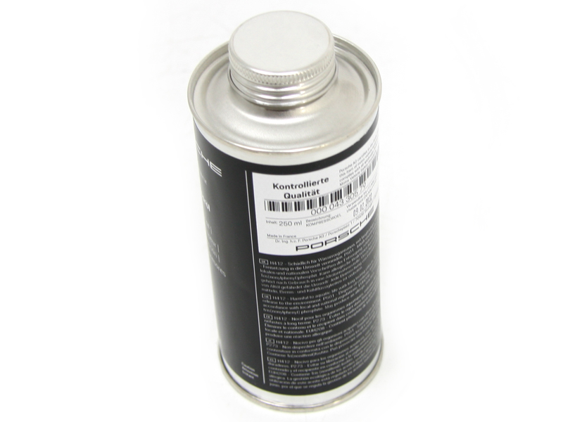 Buy Porsche Cayman 718C (982C) 2017>> Compressors | Design 911