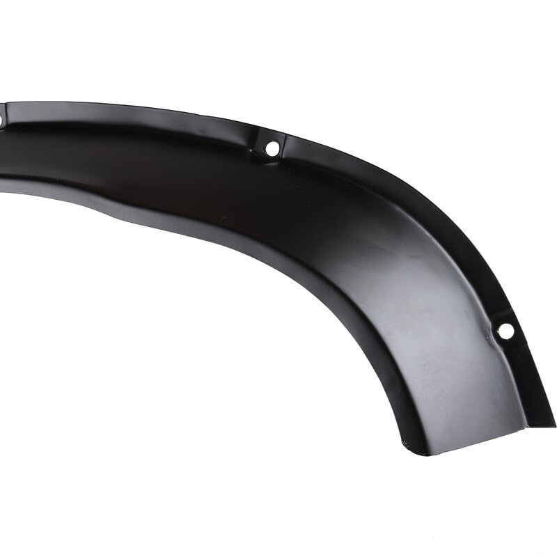 Porsche 911 Rear Bumper Lower panel 91150517101 - 91150517108GRV/1 ...