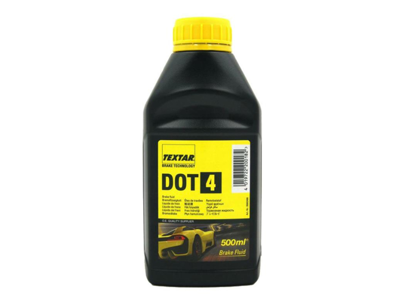 Porsche 957 Cayenne Brake booster vacuum hose Pump to booster line ...