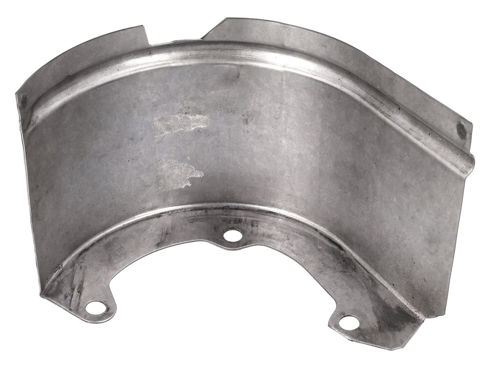 Buy Porsche 993 (911) (1994-1998) 993 (911) GT2 1994-97 Turbo Chargers ...