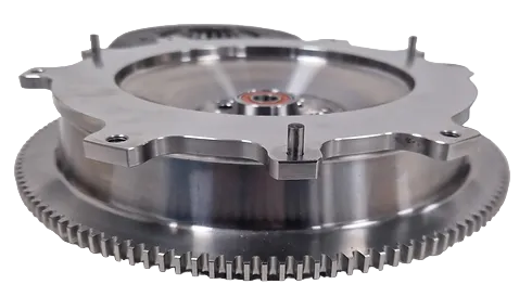 Buy Porsche Boxster 986/987/981 (1997-2016) Boxster S 986 3.2L 1999-02 ...