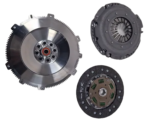 Buy Porsche Boxster 986/987/981 (1997-2016) Boxster S 986 3.2L 1999-02 ...