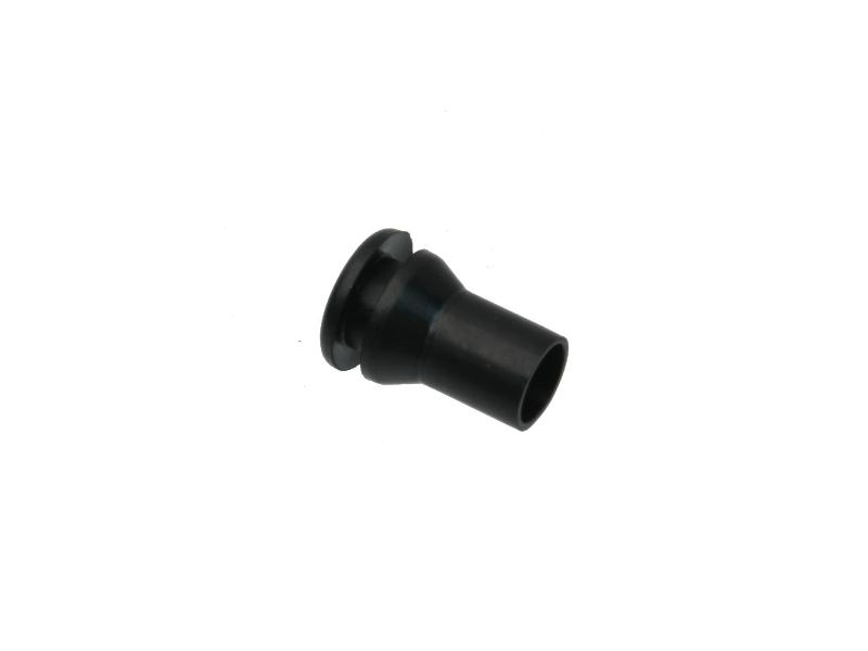 Porsche 911 Inner door push button guide sleeve 90153148122 ...