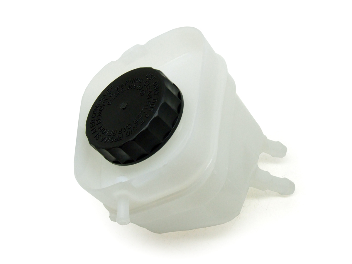 Original Porsche Part - 91435509500 | Design 911
