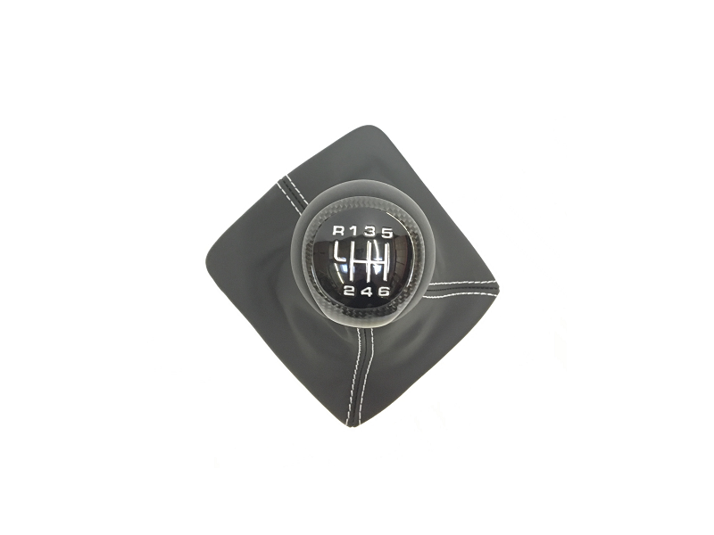 Porsche Parts, Spares And Porsche Accessories: Retail And Trade ...