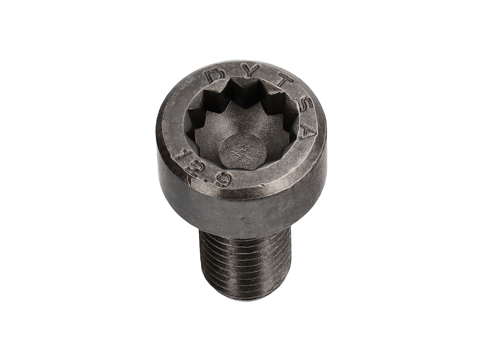 Buy Porsche 924 (1977-1988) Clutch Bolts | Design 911