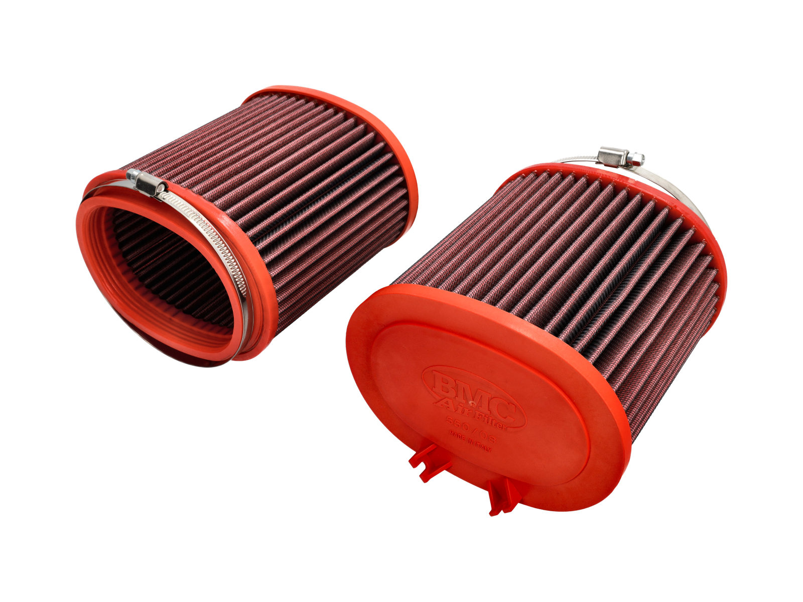 BMC Air Filter for Porsche 997 FB550/08 - FB550/08 | Design 911