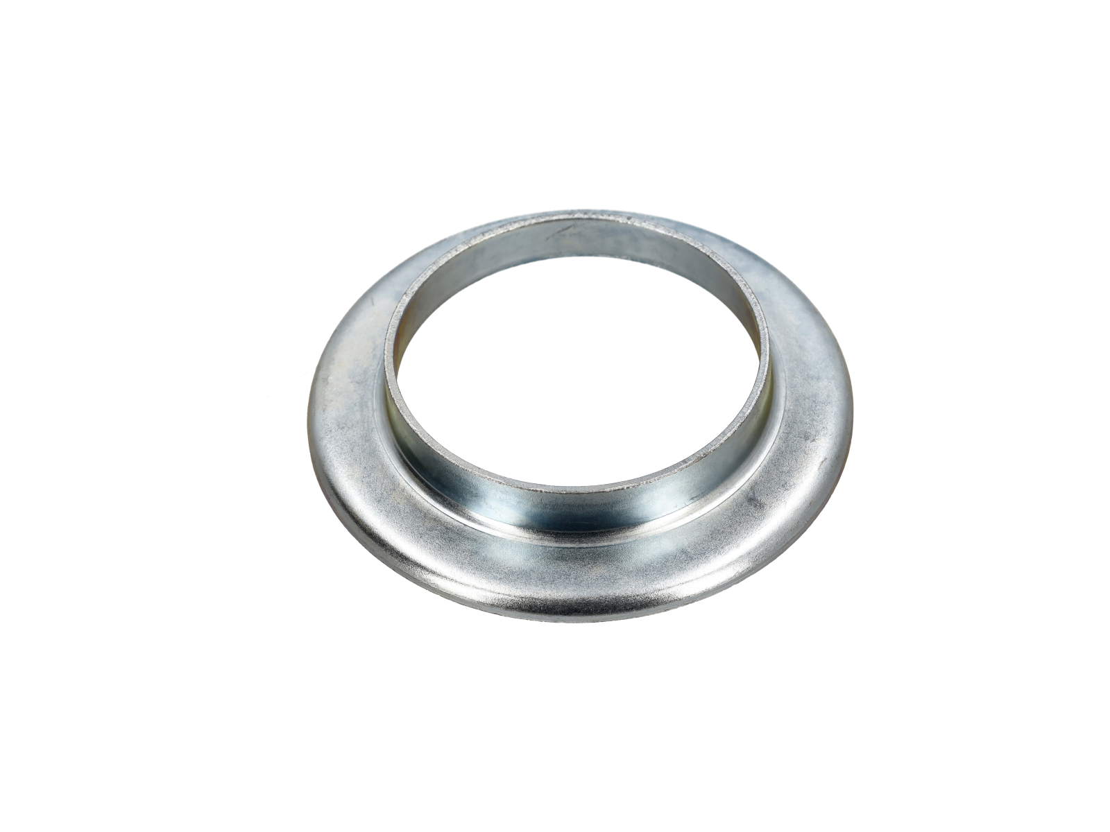 Original Porsche 99634351701 Shock absorber strut support ring for ...