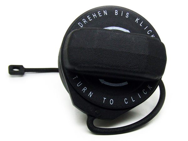 Porsche 911 Fuel Tank Cap 99620124103 - 99620124103 | Design 911
