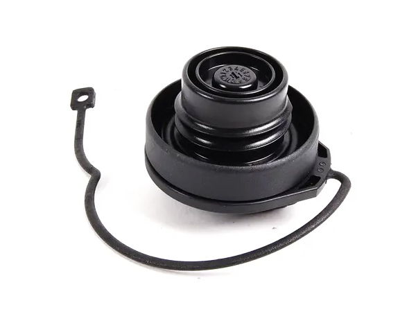 Porsche 911 Fuel Tank Cap 99620124103 - 99620124103 | Design 911