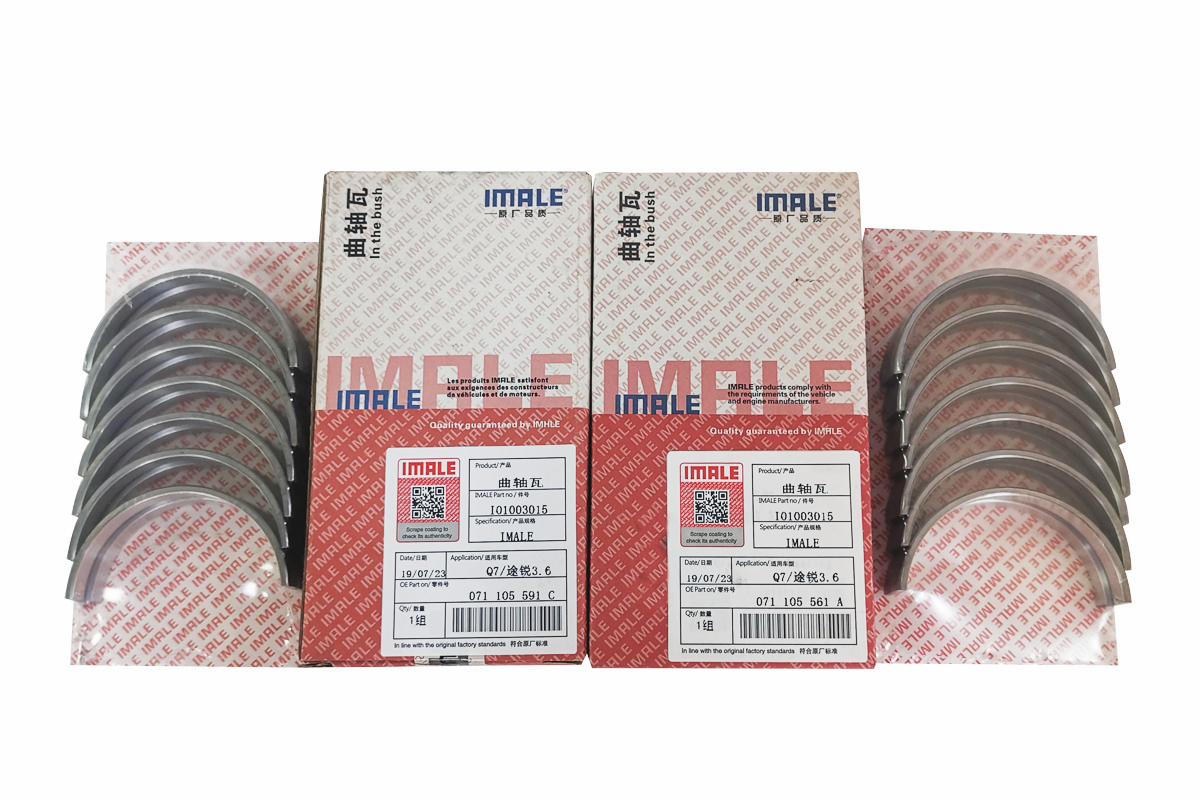 Buy Porsche Cayenne 9PA1 (957) 2007-2010 Cayenne 3.6L 2007>> Engine ...