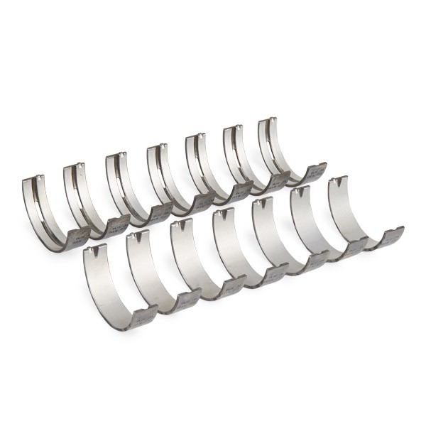 Buy Porsche Cayenne 92A (958) 2010-2017 Cayenne V6 3.6L Petrol 300Hp ...