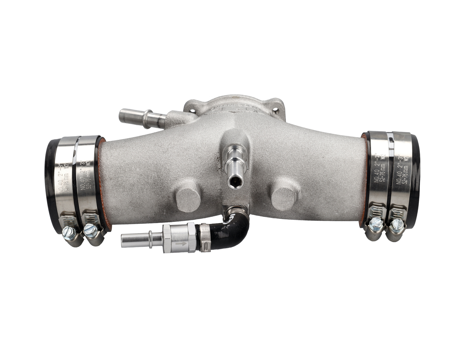 Prestatie plenum | Design 911