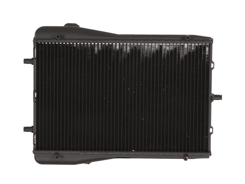 Special Offer Engine Cooling Parts | Design 911