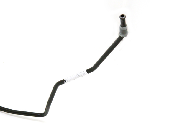 Porsche 964 C2 Tiptronic Oil pipe supply 94330707103 - 94330707103 ...