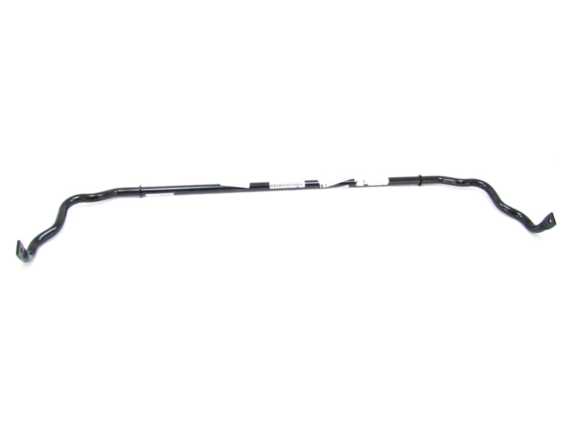 Original Porsche 95833370101 95833370100 95533370100 Rear anti roll bar ...