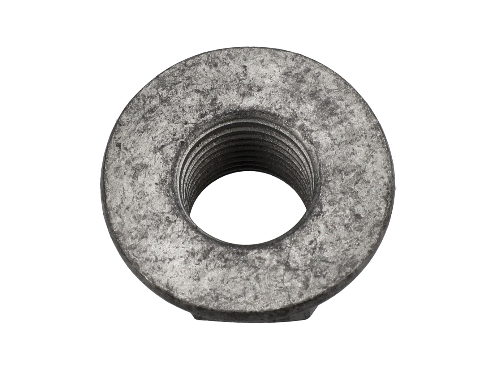 Porsche Shock Absorber Hexagon Nut 90038001201 - PAF103353 | Design 911