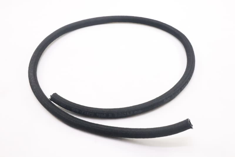 Porsche Fuel Expansion Tanks | Vent & Pressure Control Components ...